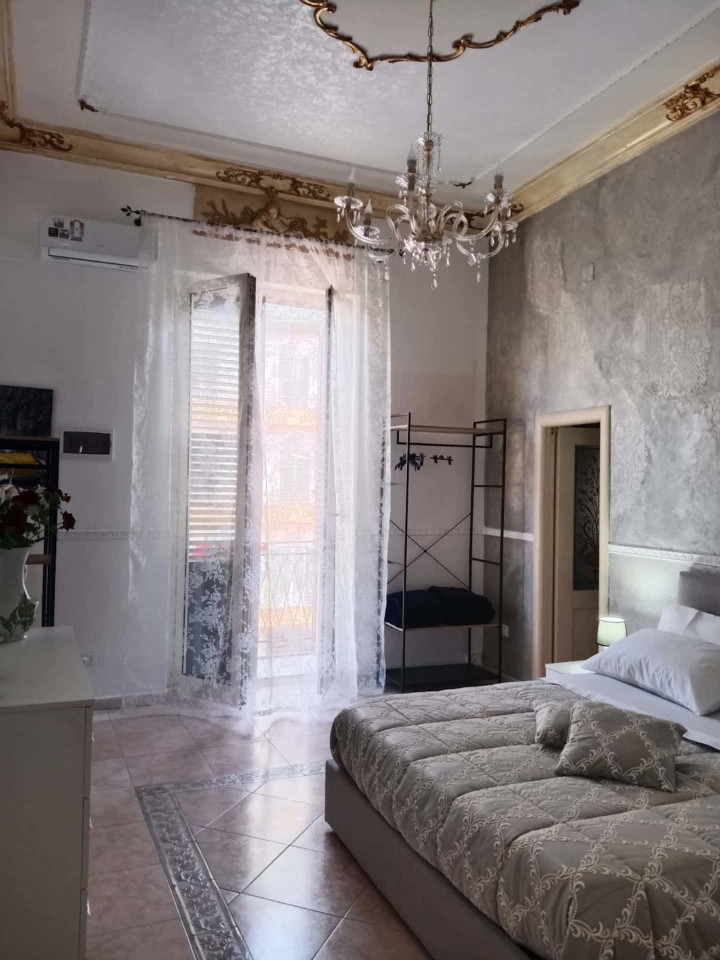 Casa Vacanza Marion Sicily Dream - Palermo
