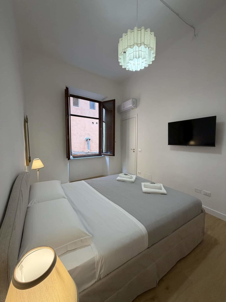Pisa Notari 2 Apartment - Pisa