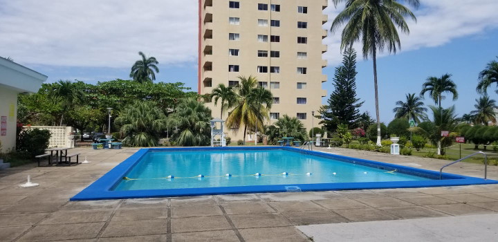 Magnificent With Ocean View, The Perfect Get Away - Jamaica