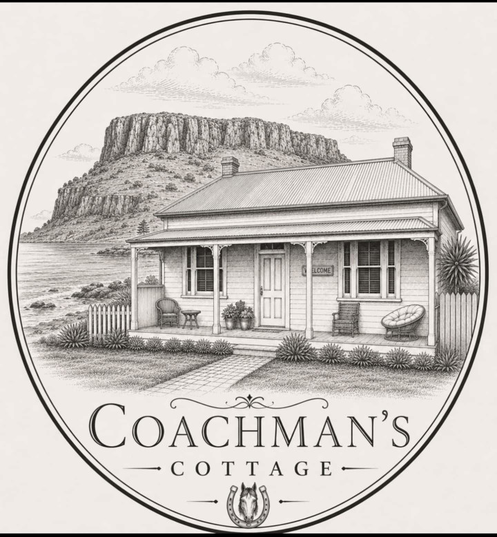 Coachmans Cottage - 斯坦利
