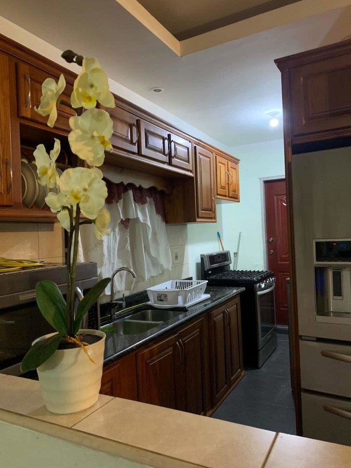 Comfortable Home In San Fernando - Trinidad and Tobago