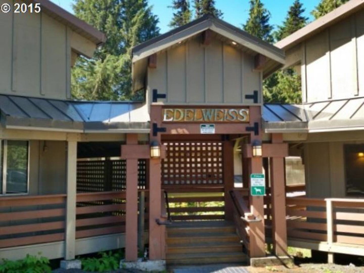 Fallspecial 3rd Night Free On Stays Before 11/3/26 - Mount Hood, OR