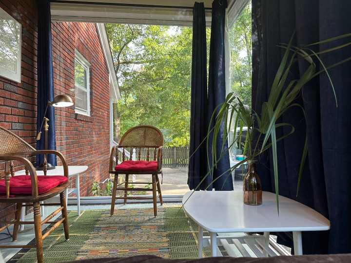 Charming 2 Bedroom Home Great Location West Ashley - Charleston, SC