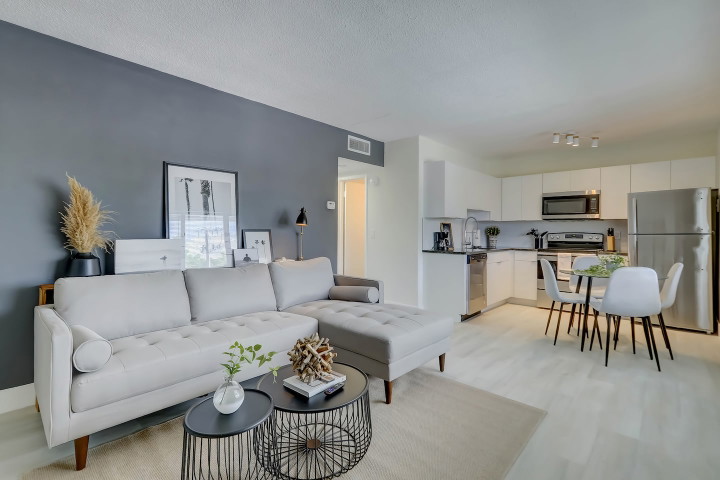 Escapade 2br Coastal&nbsp;! - Fort Lauderdale
