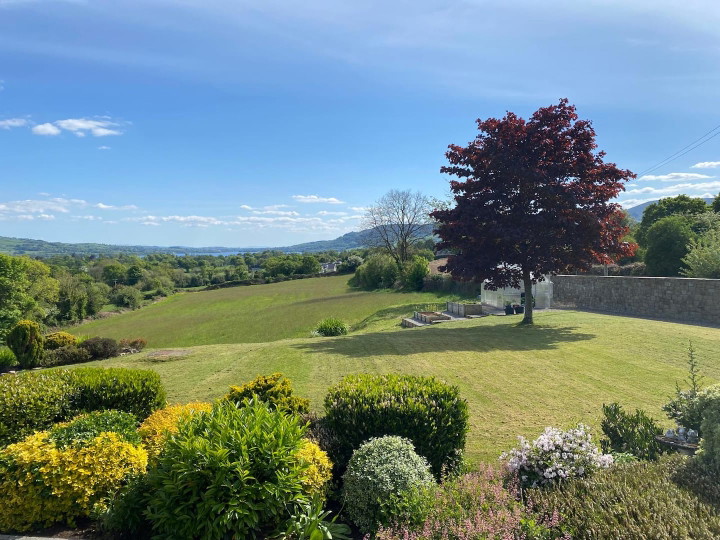 Stunning Lough Derg Views Near Killaloe - Killaloe