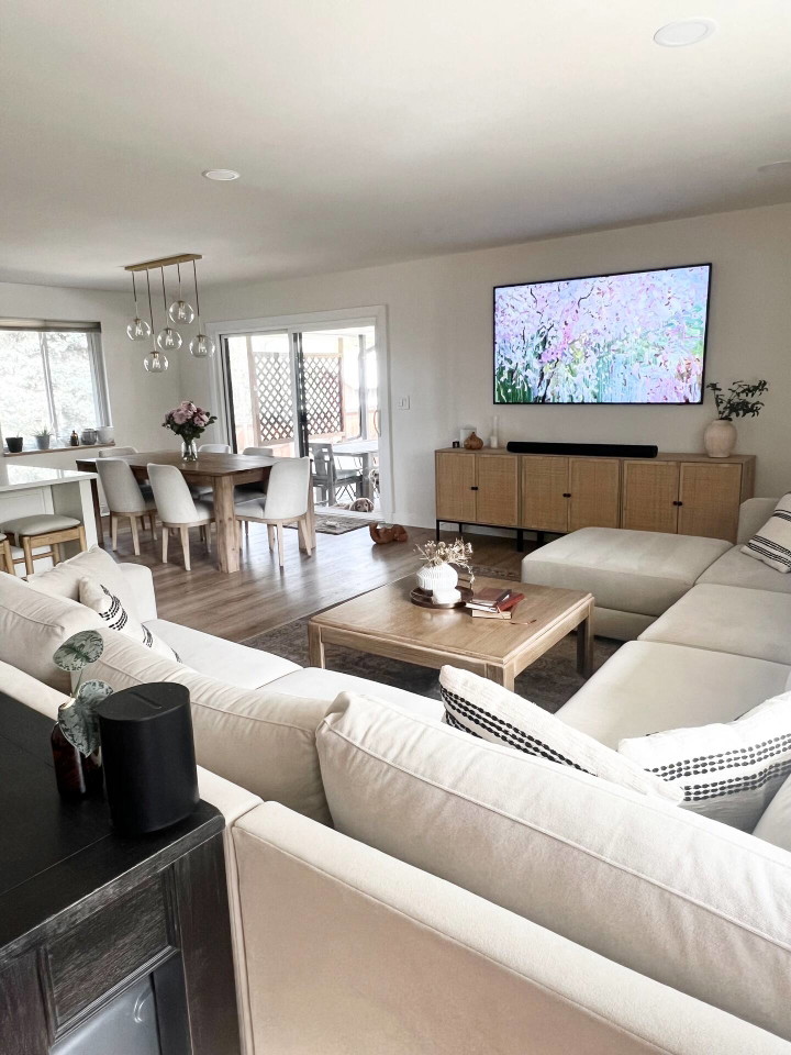 Modern Retreat - Walk To Parks, Shops, Bars, Train - Littleton, CO