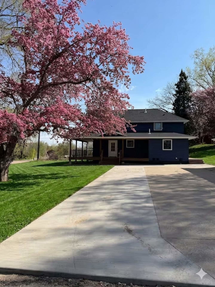 Beautiful Home In Red Wing - Red Wing, MN