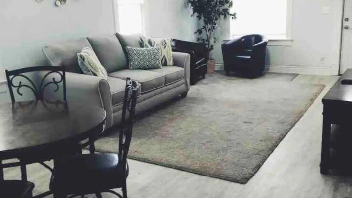2br Home W/ Trail Access + Phillips Ave + Dog Park - Sioux Falls, SD