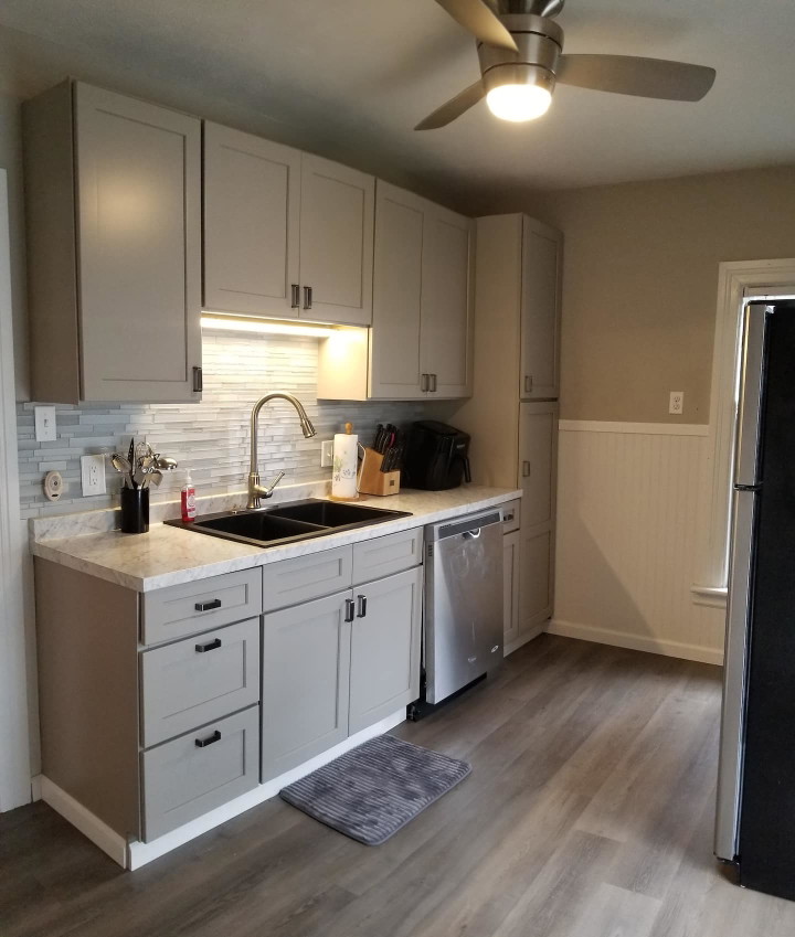Charm And Character In The Heart Of Downtown! - Erie, PA