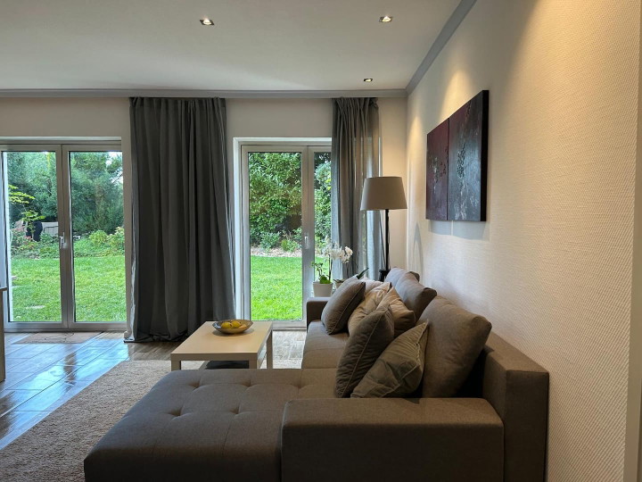 Great Apartment, 35 Minutes To Cologne And Düsseldorf - Cologne