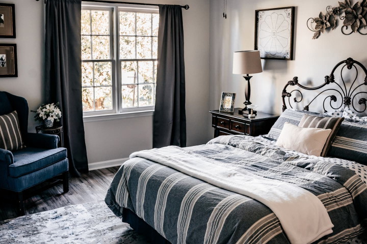 Beautifully Remodeled Apartment In Historic Area. - Columbus, GA