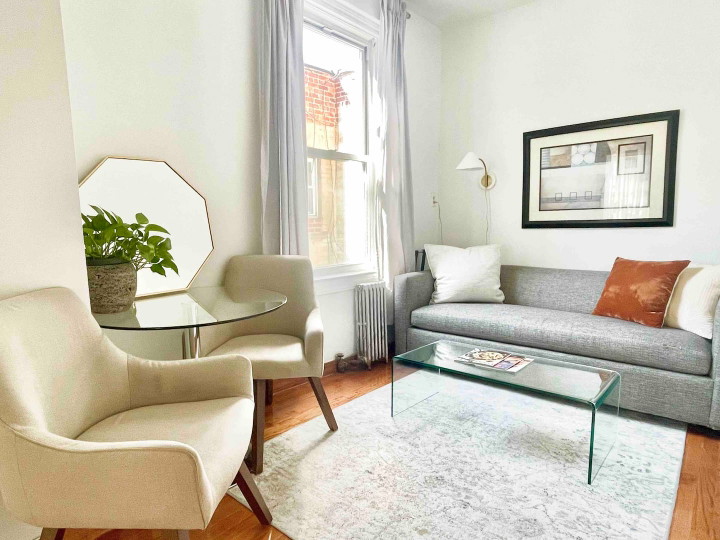 Bnbapts Louise Suite - 15 Min To Lga & Manhattan - New York City