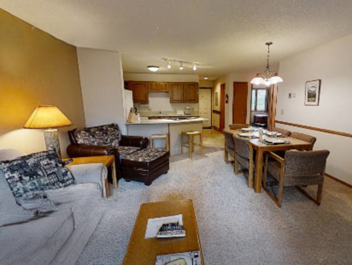 Private Indoor Hot Tub-relaxing Mountain Retreat - Fraser, CO