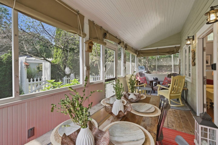 Union Pier Home With Hot Tub And Close To Beach! - New Buffalo, MI