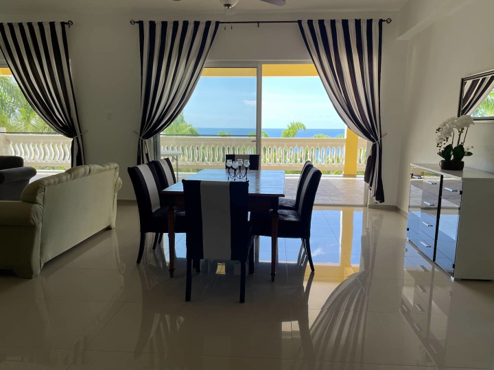 Spring Garden Mobay Resort - Montego Bay
