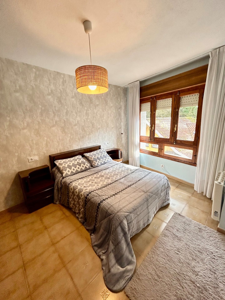 Apartment In Cudillero Centro - Cudillero