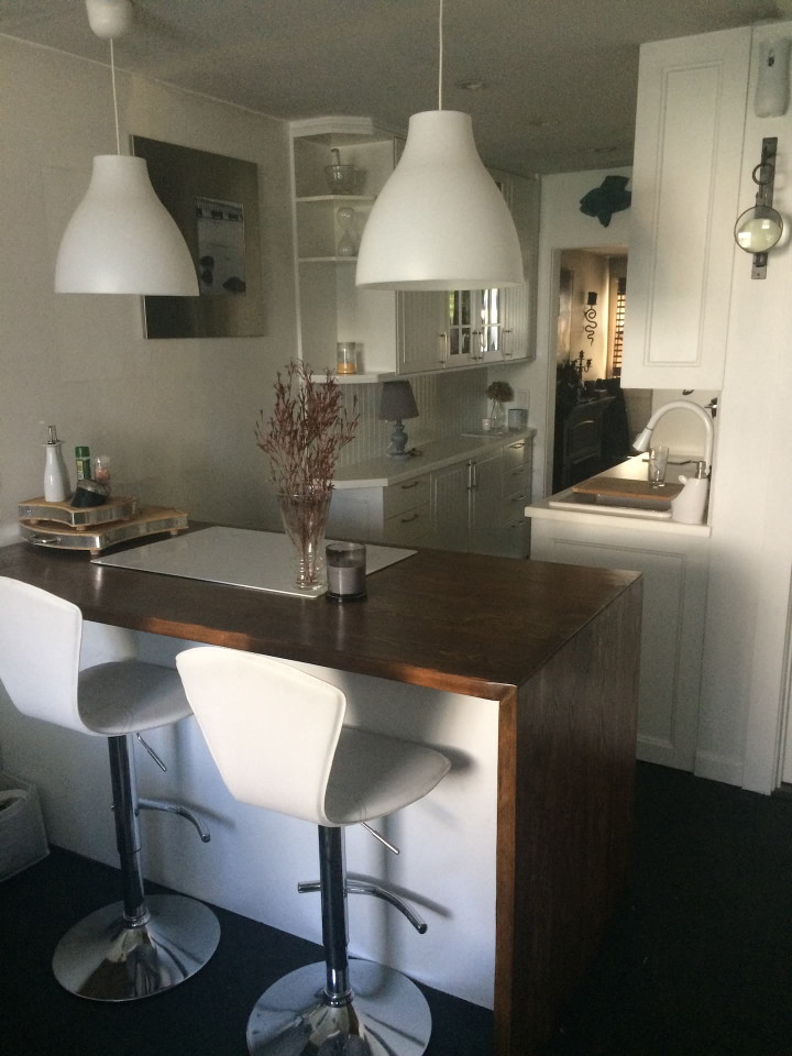 Modern Provincetown Condo. - Provincetown, MA