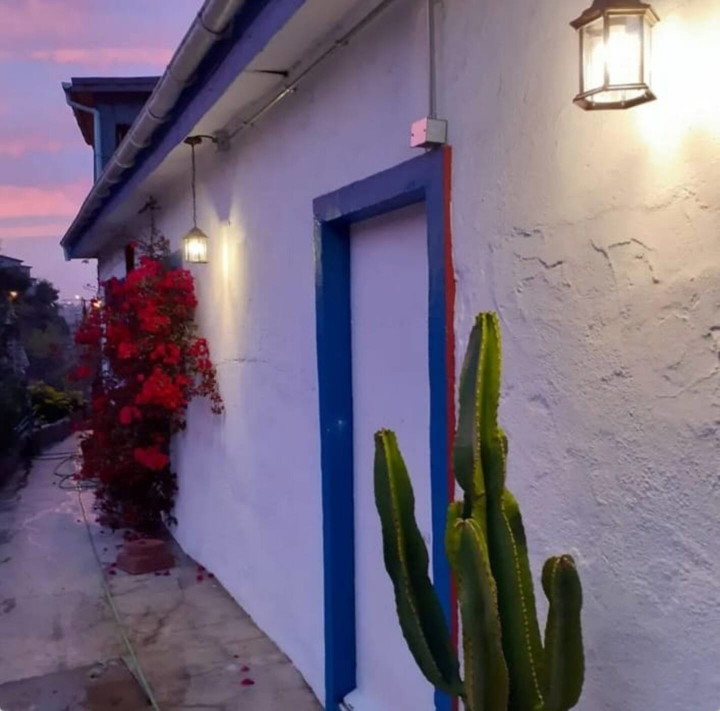 Casa En Cerro Alegre,  Valparaíso - Valparaíso