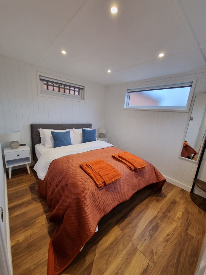Cheltenham Annexe, Parking Gratuit, Près De L'hippodrome - Tewkesbury