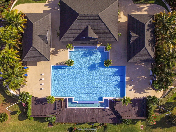 3br Villa| Pool| Gated| Richmond Estates! - Jamaica