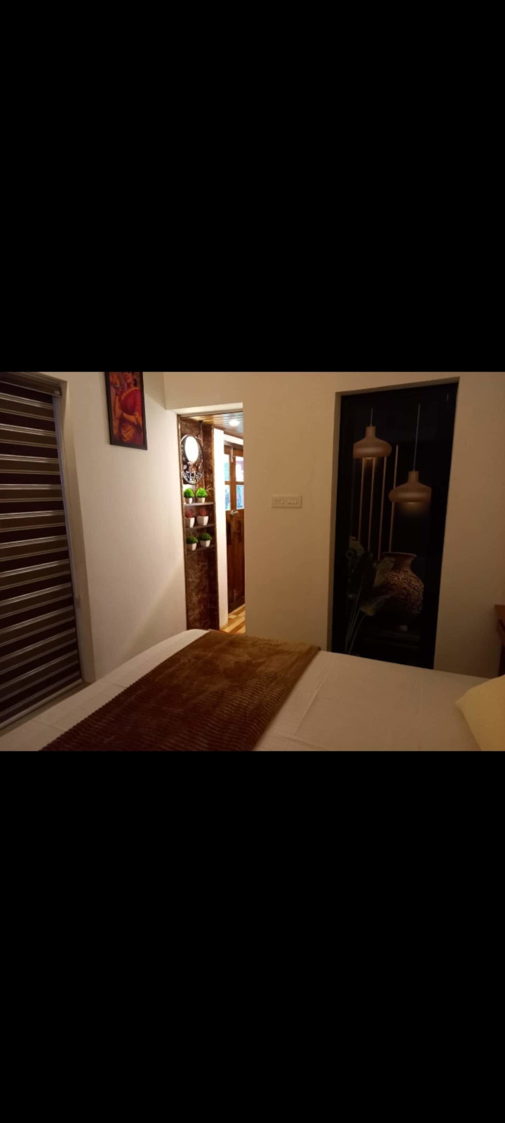 Stains Holiday Home&party Floor - 