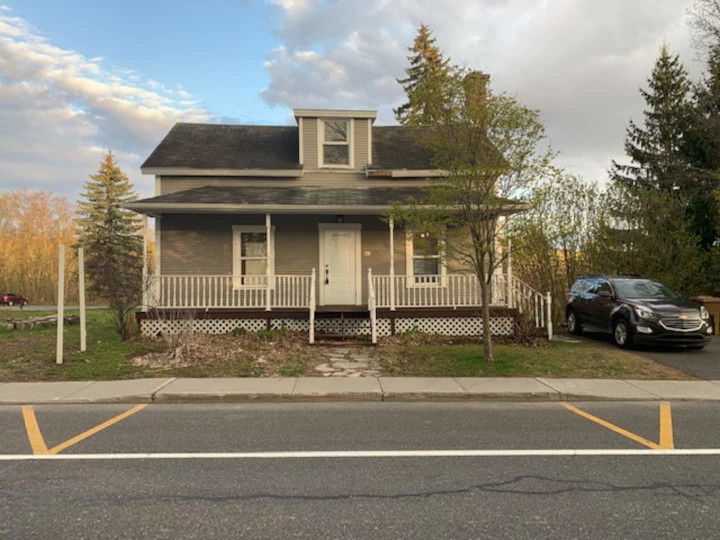 891 Shefford 4-bedroom House - Granby
