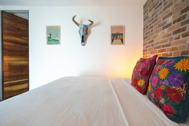 Lofts On Basilio - Puerto Vallarta