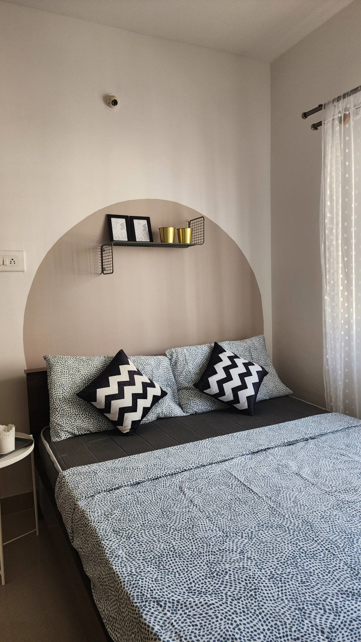 Malt - Home Away From Home - Bengaluru