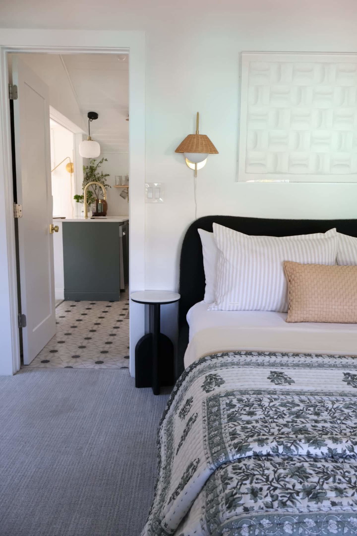 Charming, Historic & Happy In The Heart Of It All! - St. Petersburg, FL