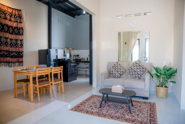 Cozy 2br Home With Kitchen, Netflix & Washer - Australia