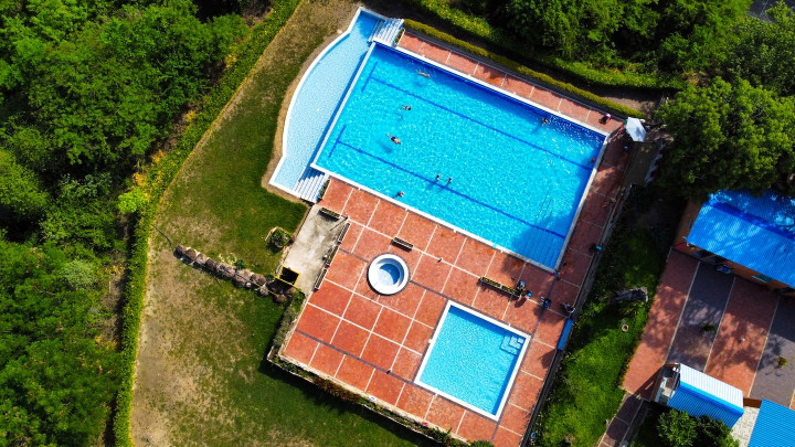 Casa In Anapoima - Psicina - Anapoima