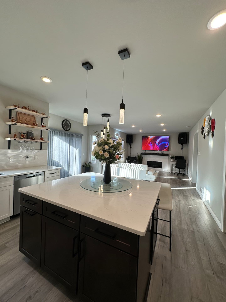 Cozy Family Home | Near Anc, Costco, Target, Etc. - Alaska