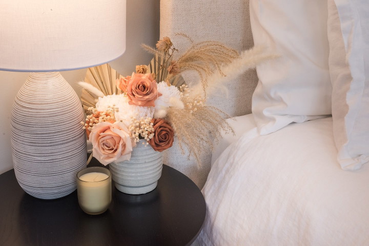 Lavenderlane Studio/district 1881 - Chilliwack