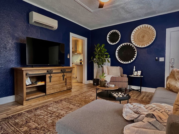 Walters 84 Year Old Apt #2 - Jacksonville, FL