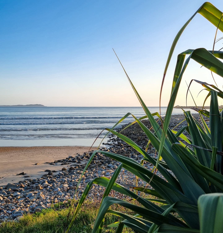 Sleeps 9 - Swim Fish 4wd Golf Surf Relax Repeat - Harrington