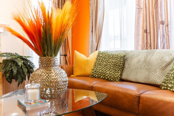 Celest Homes - Edmonton, Canada