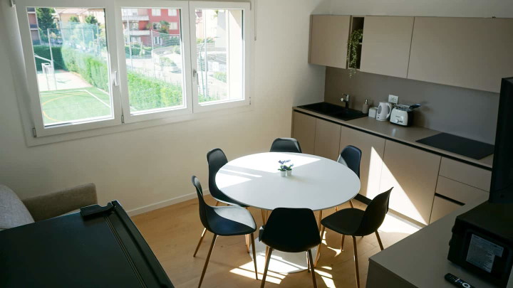 Vite Rossa Home - [Suite 6 San Marco] - Venecia