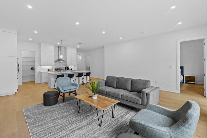 Maison Moderne De 3&nbsp;Chambres, à 10&nbsp;Minutes Des Chutes Et Du Golf - Niagara Falls