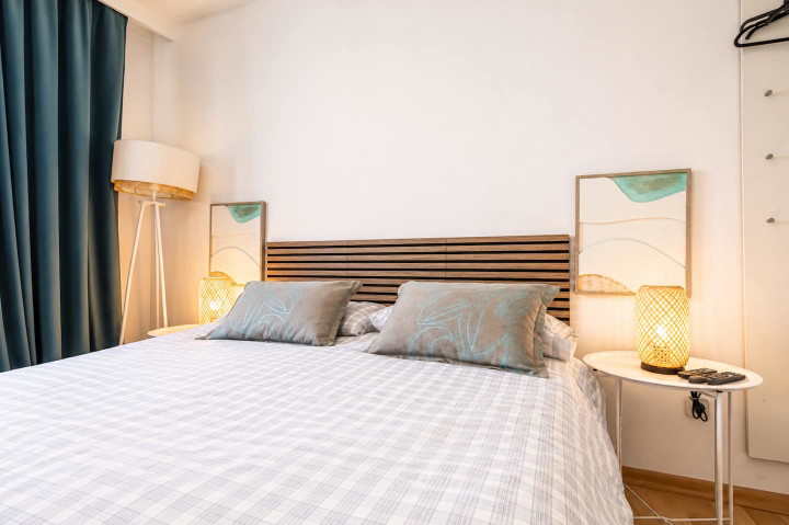 @Vienna Center | Modern 3br Apt. W/ Balcony & Wifi - Wien