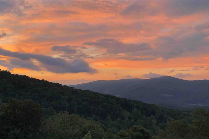 Suite Spot At Sugar-mountain Views. - Banner Elk, NC