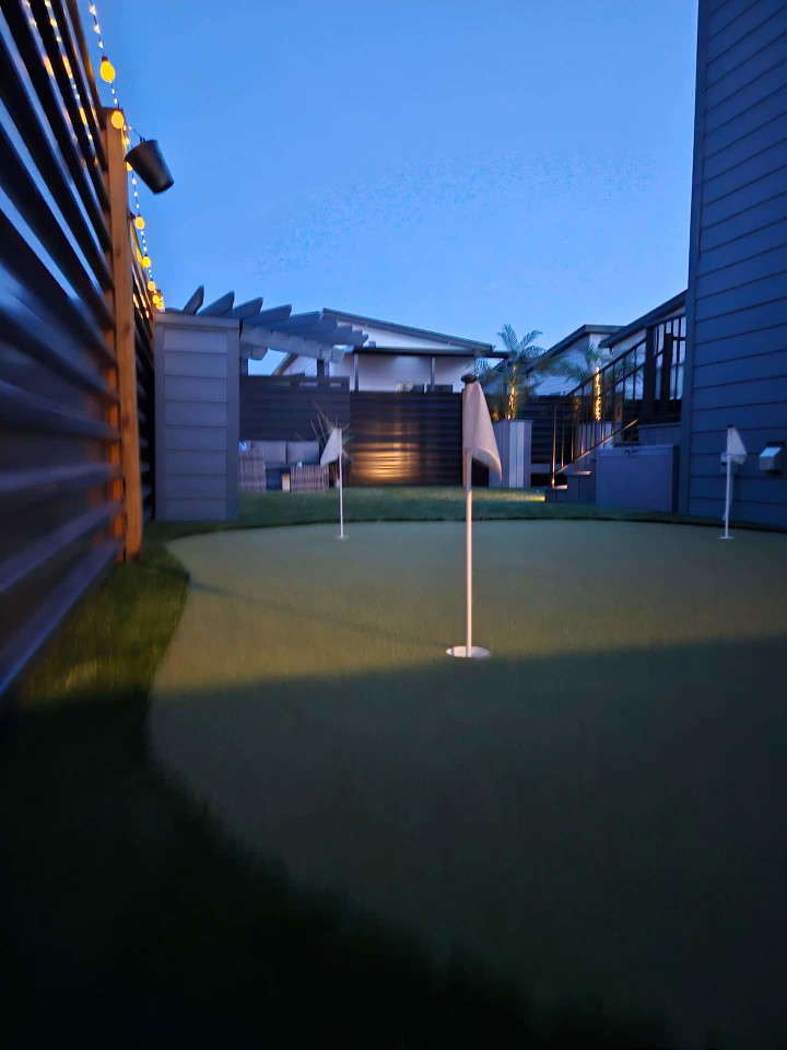 Kelowna*full Home*backyard Oasis*luxury*relaxing - Lake Country