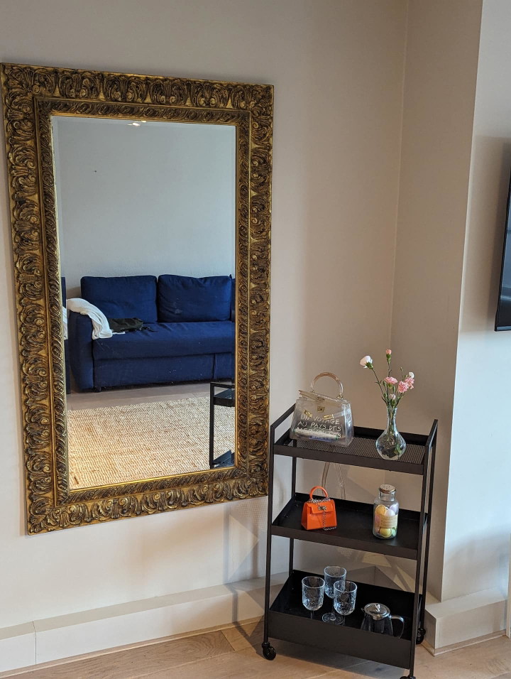 Petit Luxe Sur Les Canaux - Amsterdam