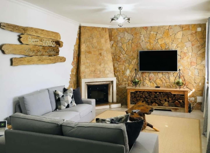 Village House - Alentejo