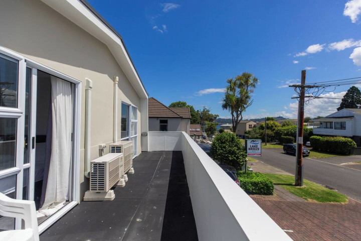Spacious 2br Family Stay In Taupo | Sleeps 7 - Taupō