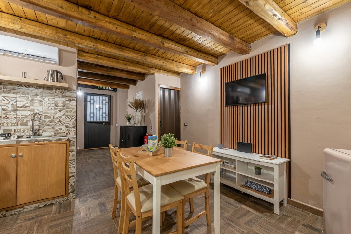 [Heart Of Historic Center] Little House 51,palermo - Palermo, Italy
