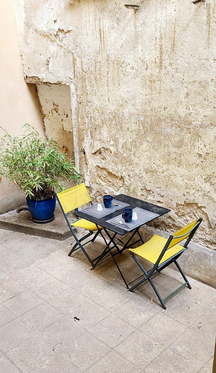 Yellow Studio - Poitiers Coeur De Ville - Poitiers