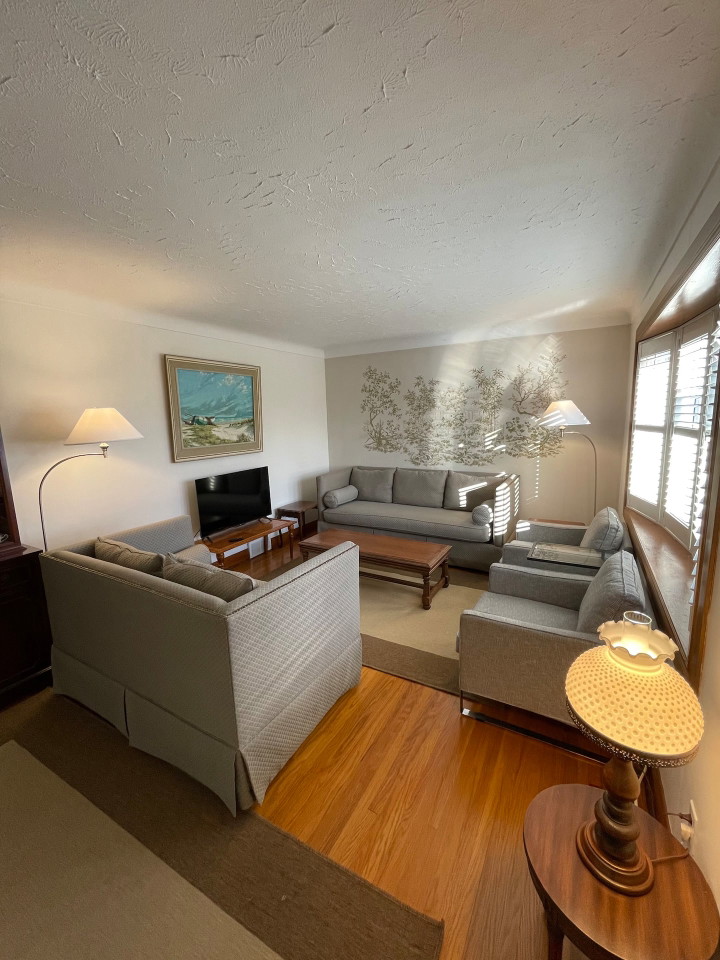 Cozy Quiet Home, Niagara Region - セント・キャサリンズ