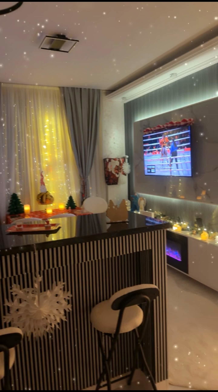 Apartment De Lux Zona 0 Tulcea - Tulcea