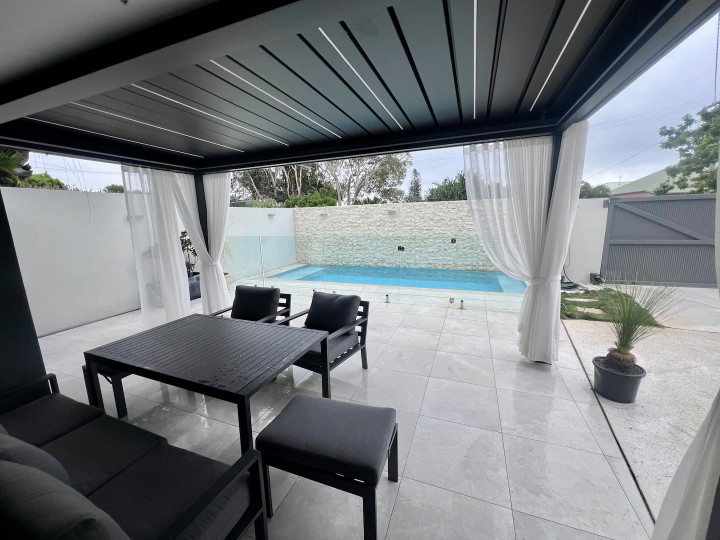 Executive Coolum Beach Apartment - Coolum Beach