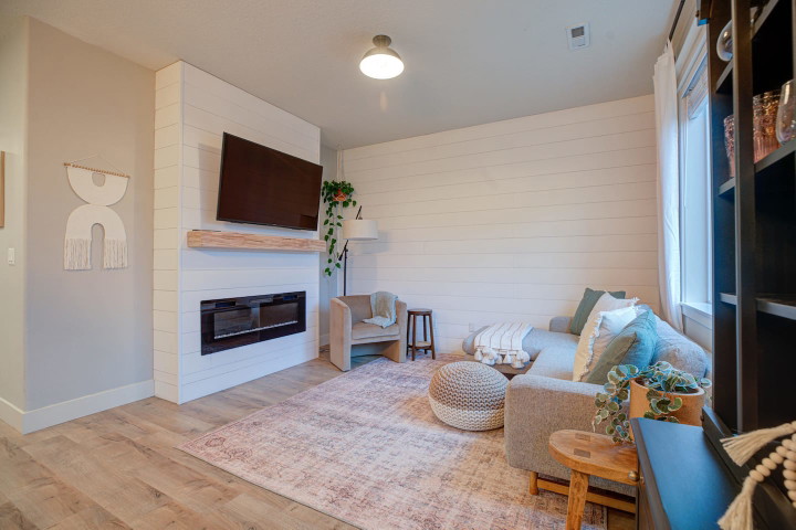 Newberg Getaway | Wine, Weddings & Gfu - Newberg, OR
